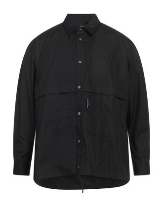 Comme Des Gar&ccedil;ons TOPS - Hemden auf YOOX.COM