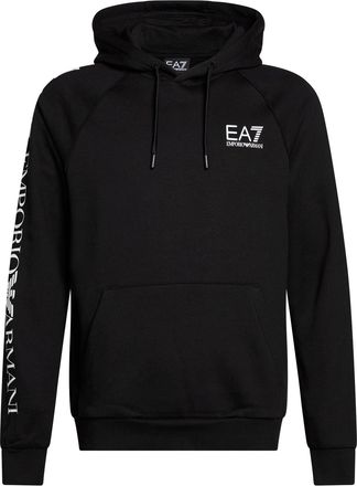 Emporio Armani TOPS - Sweatshirts auf YOOX.COM