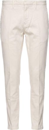 Siviglia HOSEN & R&Ouml;CKE - Hosen auf YOOX.COM