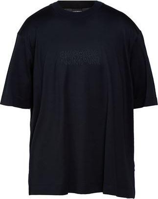Emporio Armani TOPS - T-shirts sur YOOX.COM