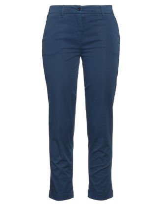 Aspesi HOSEN & RÖCKE - Hosen auf YOOX.COM