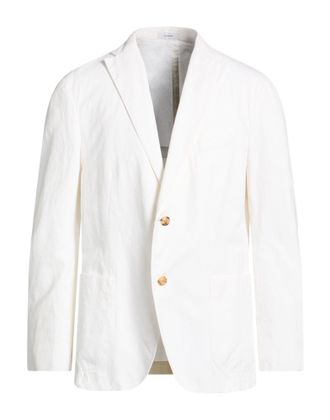 Boglioli ANZ&Uuml;GE und CO-ORDS - Blazers auf YOOX.COM