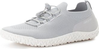 Camel Active Sneaker