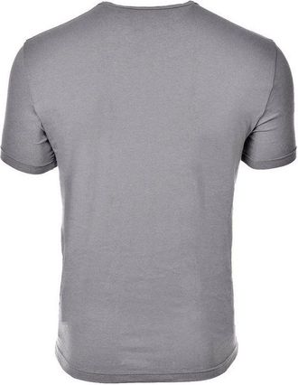 Emporio Armani T-Shirt T-Shirt Kurzarmshirt 2 Pack (2-tlg., 2)