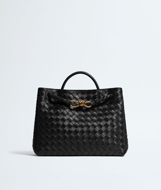 Bottega Veneta Andiamo - Bottega Veneta