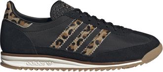 adidas Originals sl 72 og