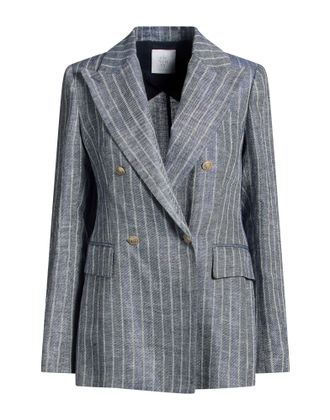 Eleventy ANZ&Uuml;GE und CO-ORDS - Blazers auf YOOX.COM