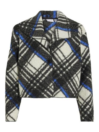 Vila &Uuml;bergangsjacke