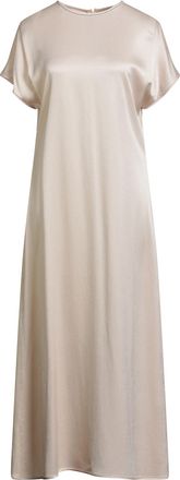 PESERICO KLEIDER - Midi-Kleider auf YOOX.COM