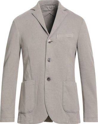 Aeronautica ANZÜGE und CO-ORDS - Blazers auf YOOX.COM