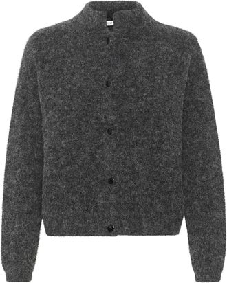 Gestuz Strickjacke AlphaGZ