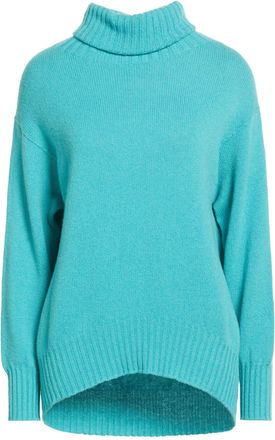 Drumohr STRICKWAREN - Rollkragenpullover auf YOOX.COM