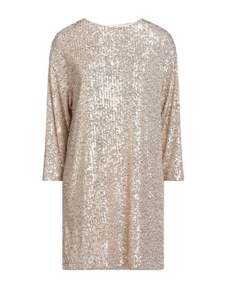 DIANE KRÜGER KLEIDER - Mini-Kleider auf YOOX.COM