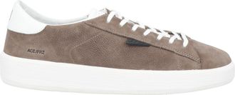 D.A.T.E. SCHUHE - Sneakers auf YOOX.COM