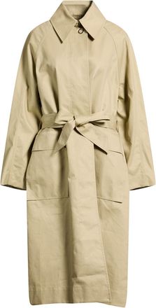 Day Birger Et Mikkelsen JACKEN & M&Auml;NTEL - Jacken, M&auml;ntel & Trenchcoats auf YOOX.COM