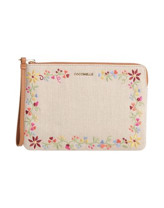 Coccinelle TASCHEN - Handtaschen auf YOOX.COM