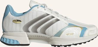 adidas Originals Adidas Originals Sneaker Climacool f50 weiss