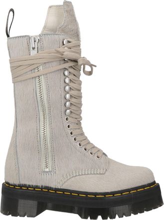 Dr. Martens SCHUHE - Stiefeletten auf YOOX.COM