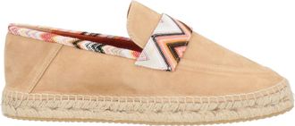 Missoni SCHUHE - Espadrilles auf YOOX.COM