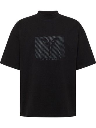 Carlo Colucci T-Shirt Emer