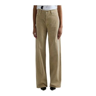 Replay Damen, Jeans, Beige, W27Gr&ouml;&szlig;e