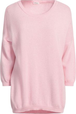 Knit Knit STRICKWAREN - Pullover auf YOOX.COM