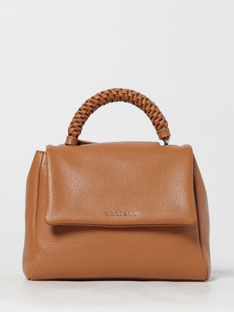 Orciani Sac à Main ORCIANI Femme couleur Marron