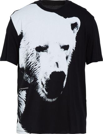 A|X Armani Exchange TOPS - T-shirts auf YOOX.COM