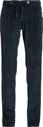 Mason's HOSEN & R&Ouml;CKE - Hosen auf YOOX.COM