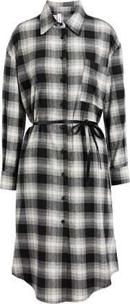 Tensione In KLEIDER - Midi-Kleider auf YOOX.COM