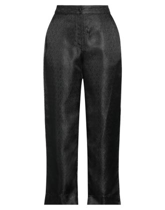 Alessia Santi HOSEN & R&Ouml;CKE - Hosen auf YOOX.COM