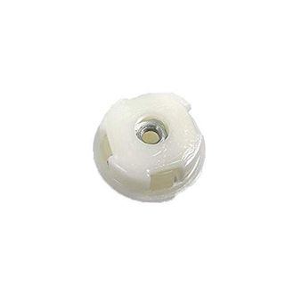 Kenwood Joint axe de transmission pour mixeur Prospero KM240 KM242 KM280 KM283