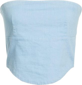 Haveone TOPS - Tops auf YOOX.COM