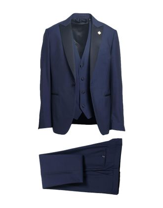 Lardini ANZ&Uuml;GE und CO-ORDS - Anz&uuml;ge auf YOOX.COM