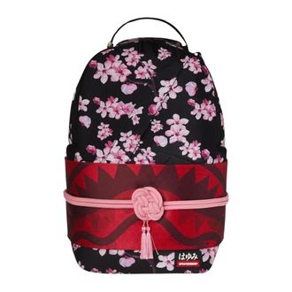 Sprayground Sprayground, Herren, Taschen, Mehrfarbig, ONE SIZEGr&ouml;&szlig;e