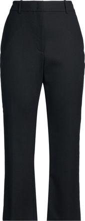 Bcbgmaxazria HOSEN & R&Ouml;CKE - Hosen auf YOOX.COM