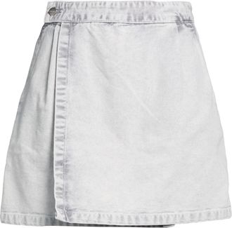 Carhartt Work in Progress HOSEN & R&Ouml;CKE - Minir&ouml;cke auf YOOX.COM