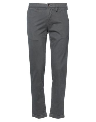 Re-hash HOSEN & RÖCKE - Hosen auf YOOX.COM