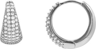 Heideman Ohrringe Eira