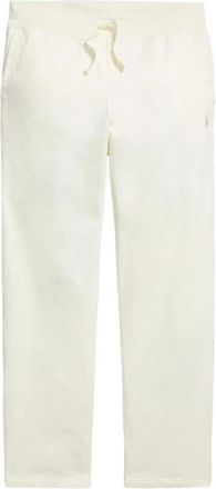 Polo Ralph Lauren Homme, Pantalons, Beige, Taille: S Polo Ralph Lauren Pantalons Beige