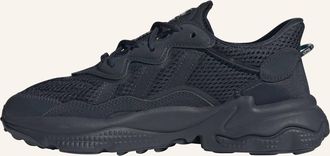 adidas Originals Adidas Originals Ozweego Schuh blau