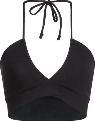Live The Process TOPS - Tops auf YOOX.COM