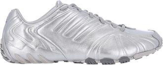 adidas Ghost Sprint Sneakers