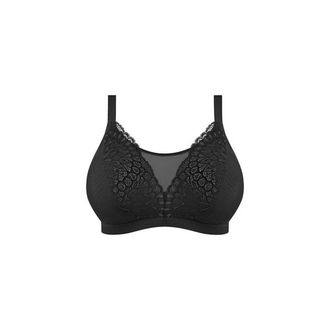 Freya Soutien-gorge sans armatures en dentelle