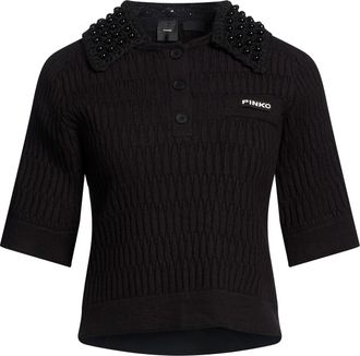 Pinko STRICKWAREN - Pullover auf YOOX.COM