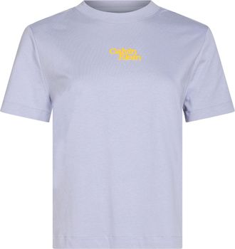 Calvin Klein TOPS - T-shirts auf YOOX.COM