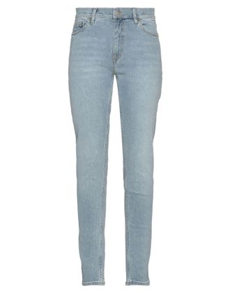 Dr. Denim HOSEN & RÖCKE - Jeanshosen auf YOOX.COM