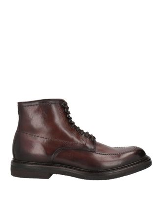 Officine Creative SCHUHE - Stiefeletten auf YOOX.COM