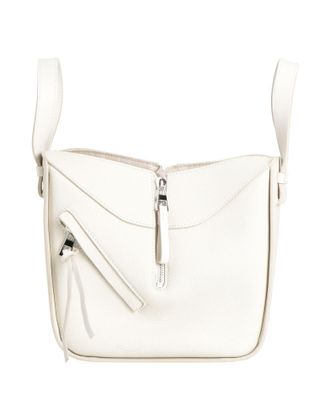 Loewe TASCHEN - Handtaschen auf YOOX.COM