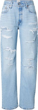 Levi's Jeans 501